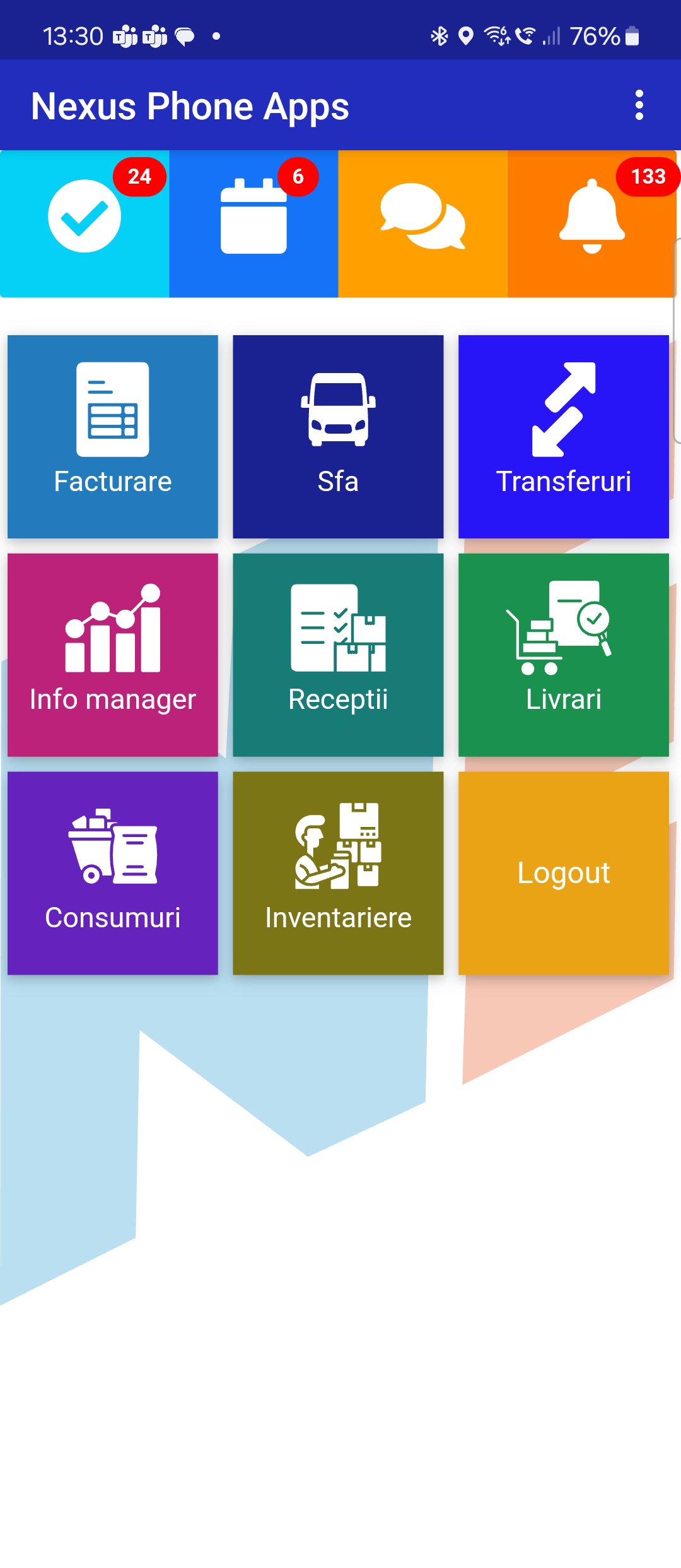 Nexus Phone Apps APK for Android Download