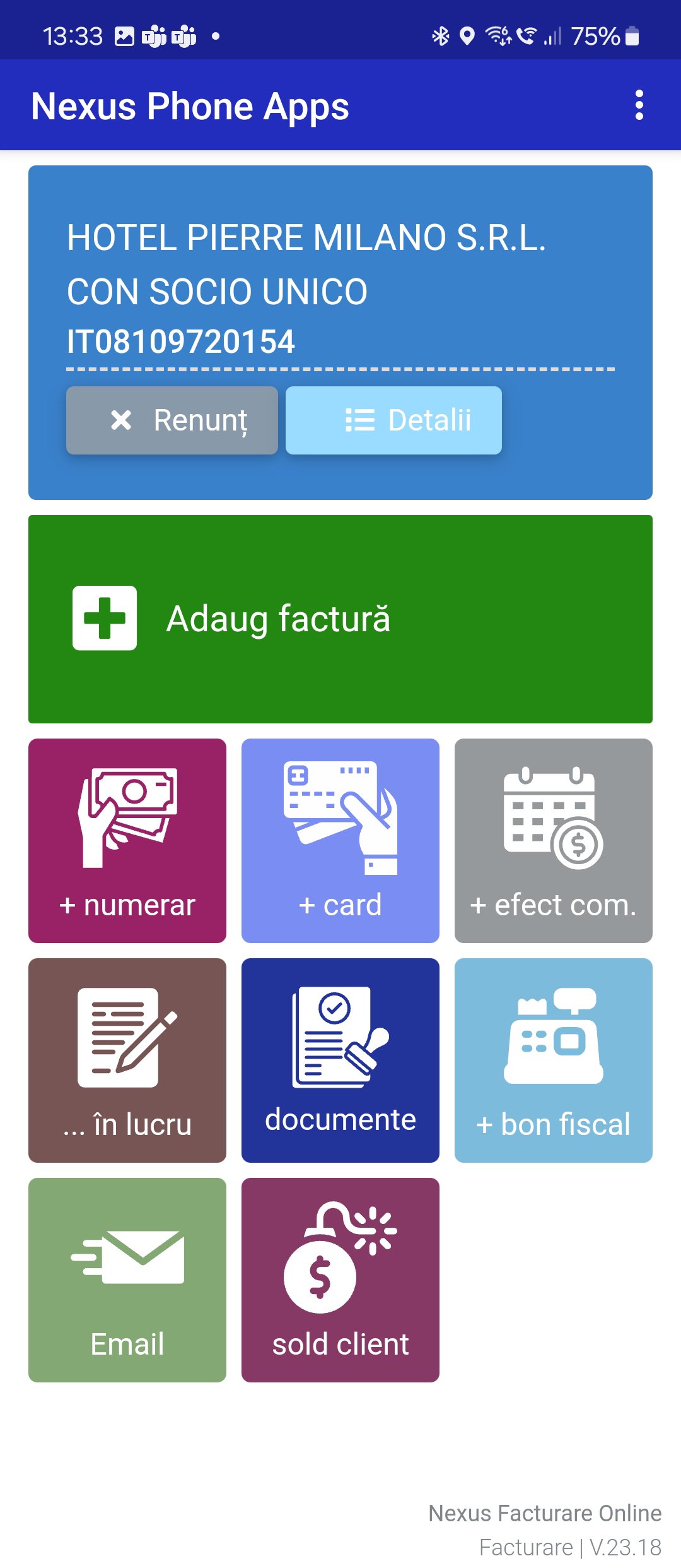 Nexus Phone Apps APK for Android Download