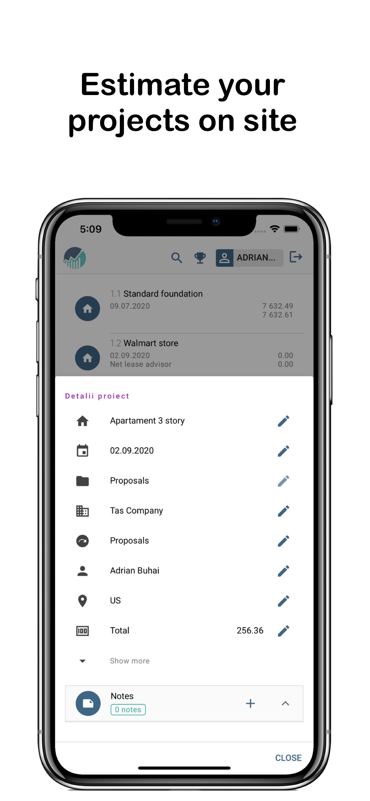 Deviz AR APK for Android Download