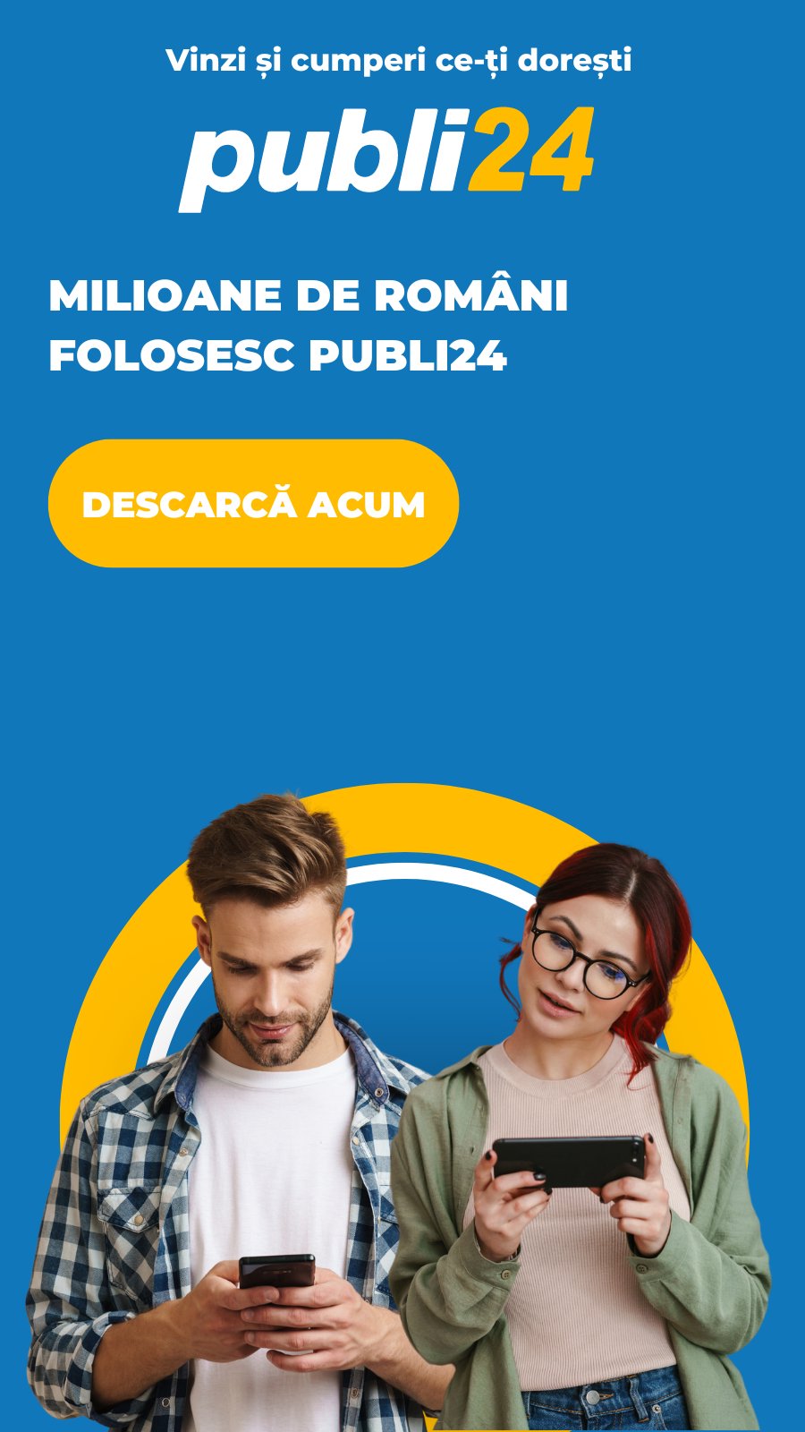 Publi24 APK for Android Download