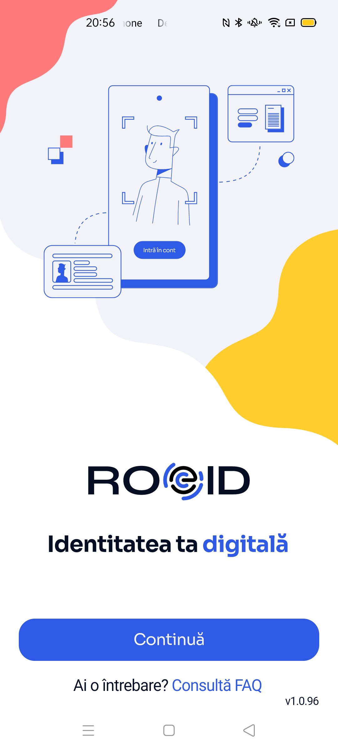 ROeID APK for Android Download