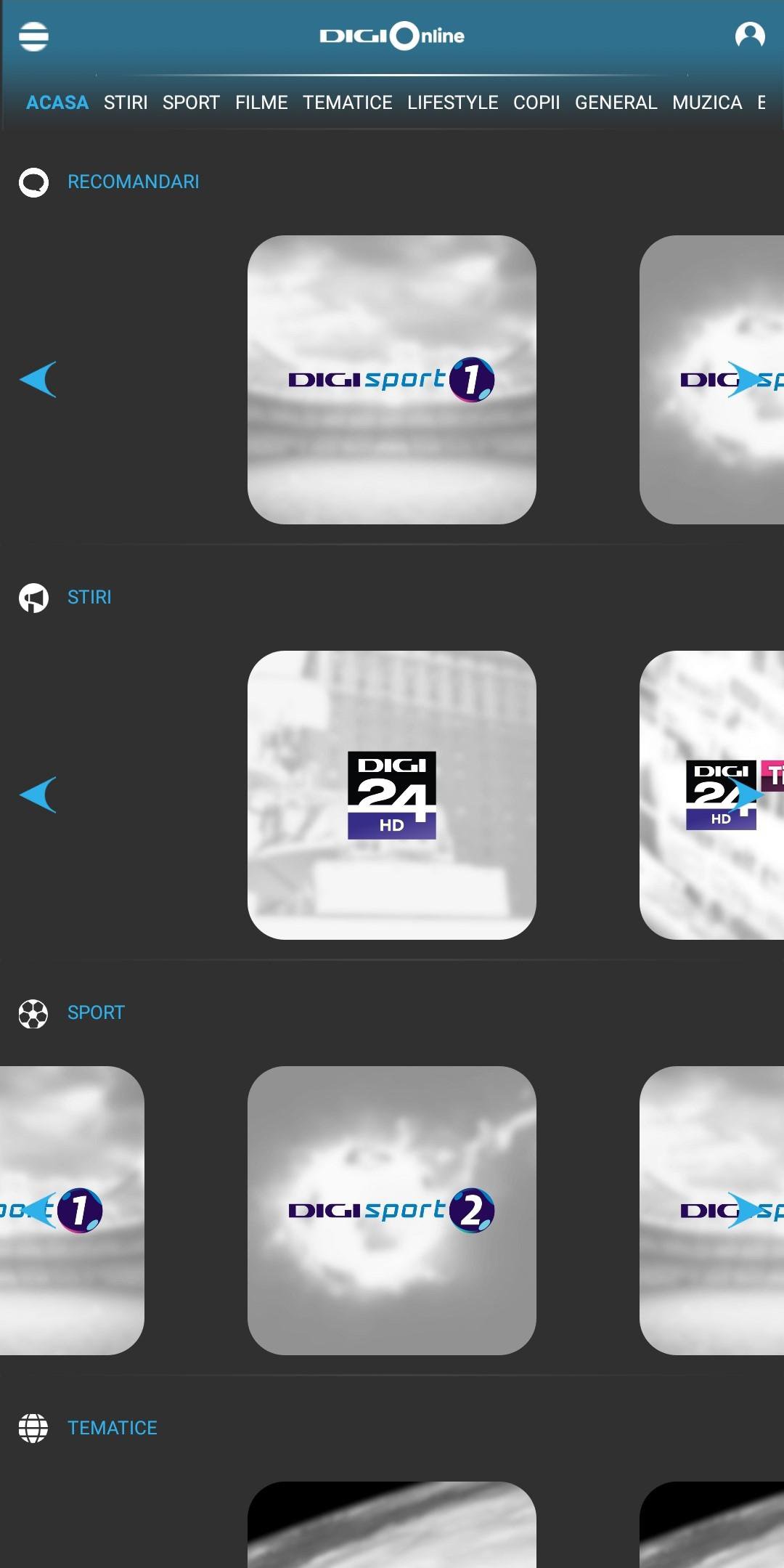 Digi Online for Android - APK Download