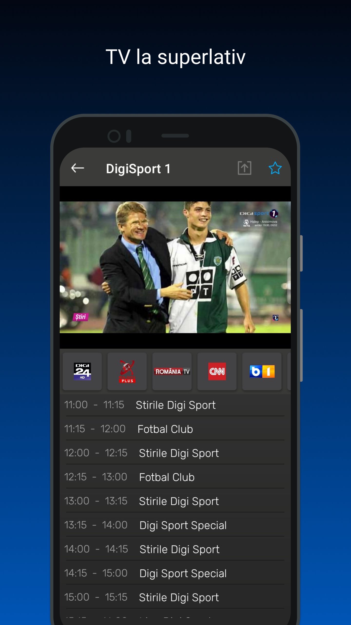 Digi Online APK for Android Download
