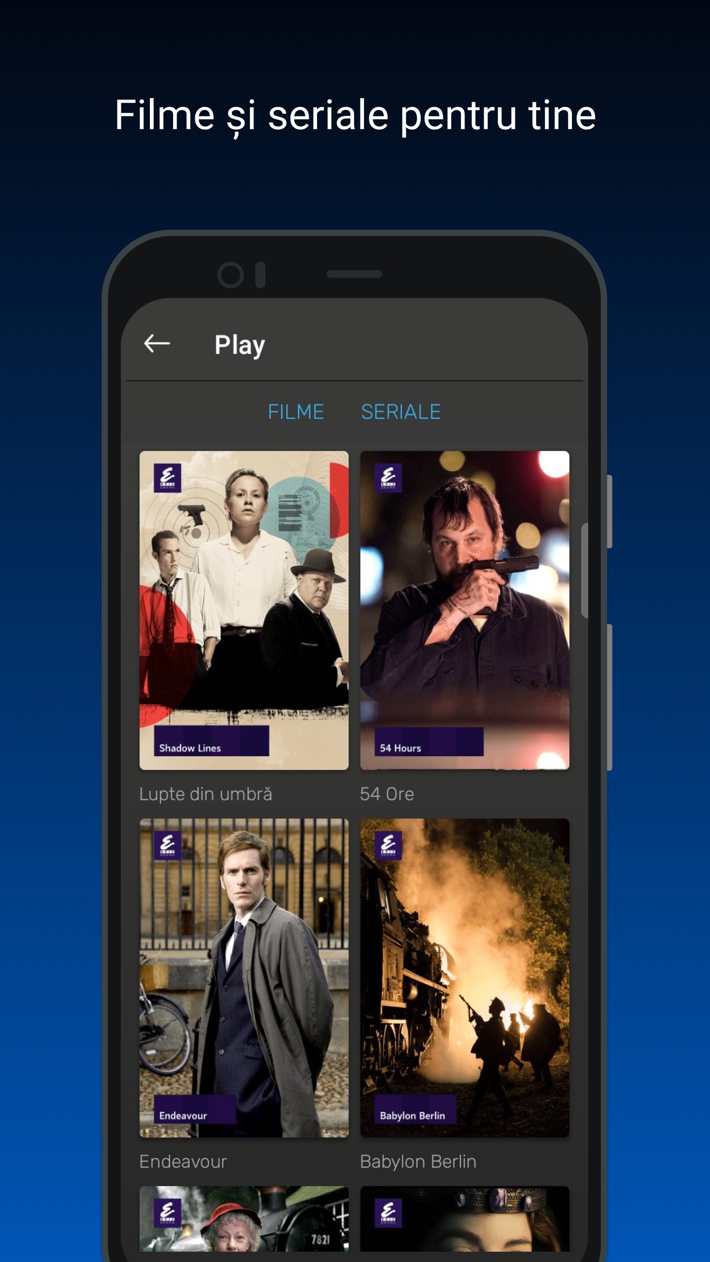 Digi Online APK for Android Download