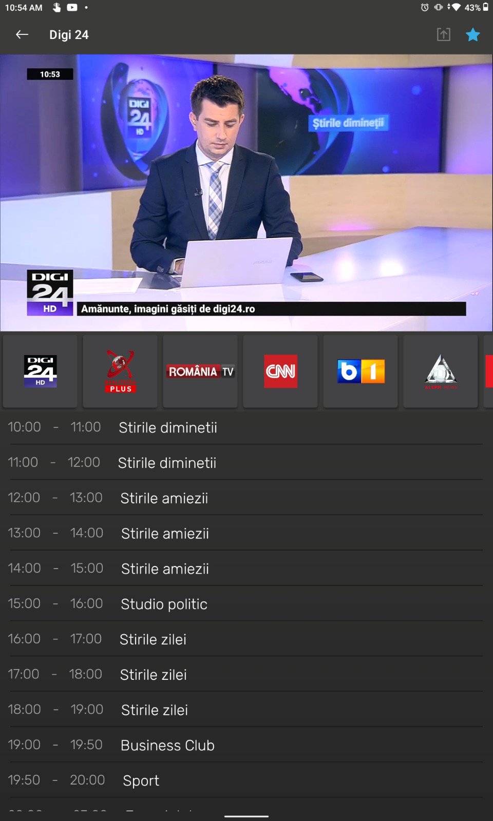 Digi Online APK for Android Download