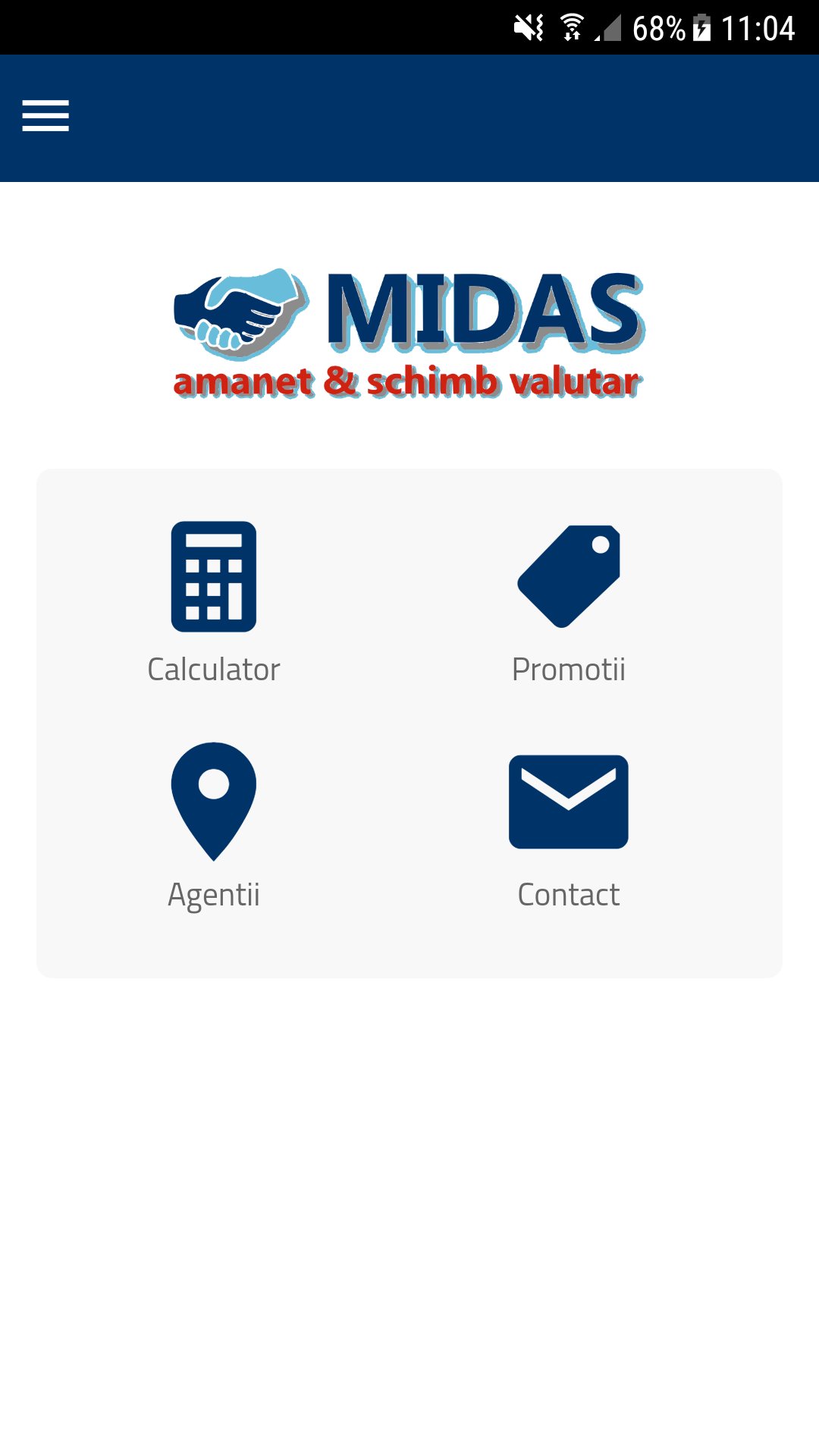 Midas Amanet APK for Android Download