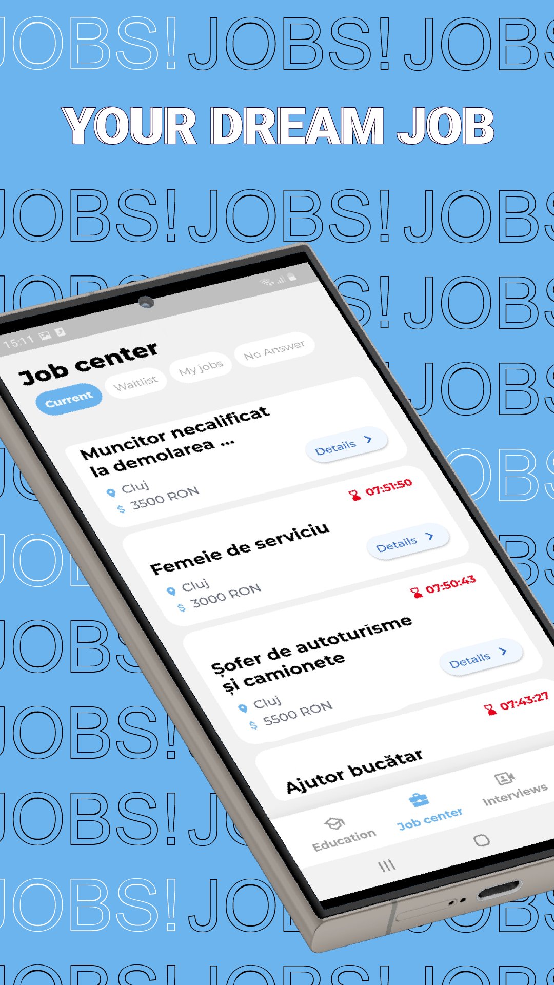 Worklink APK for Android Download