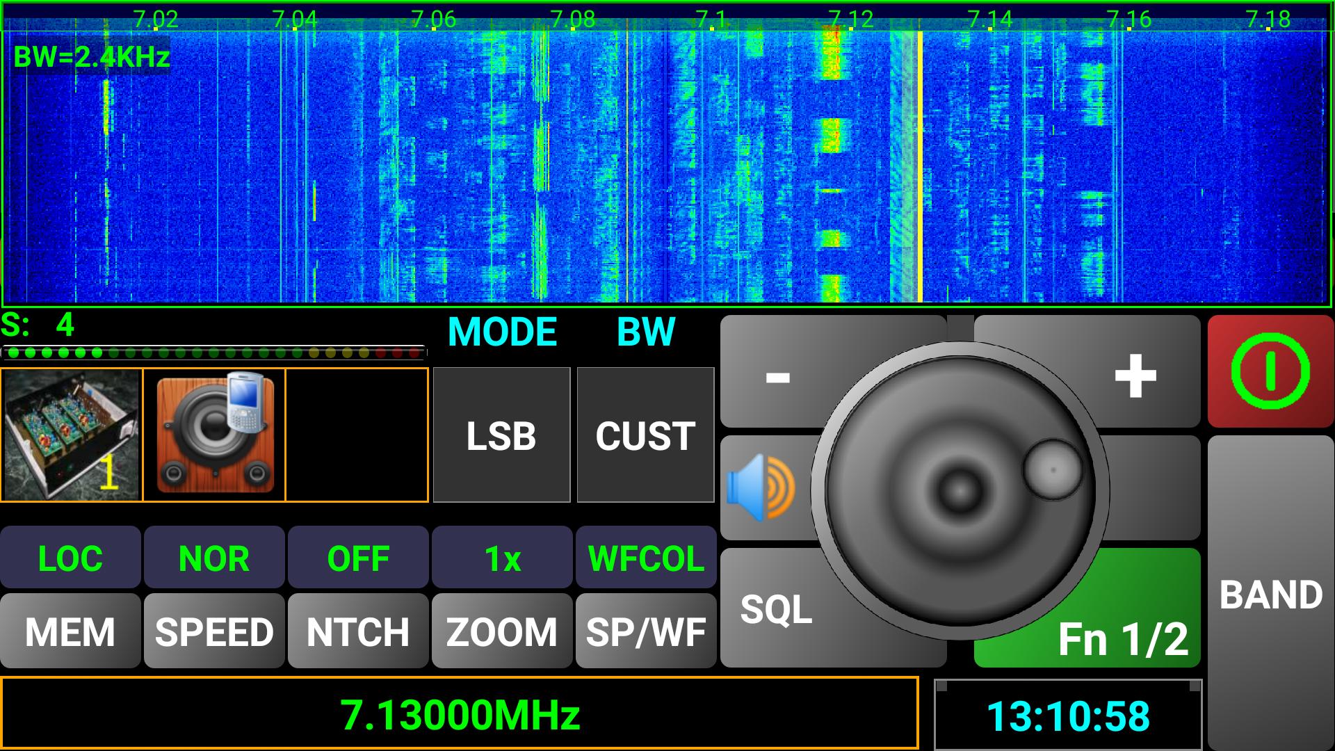 Pocket Rxtx Free For Android Apk Download