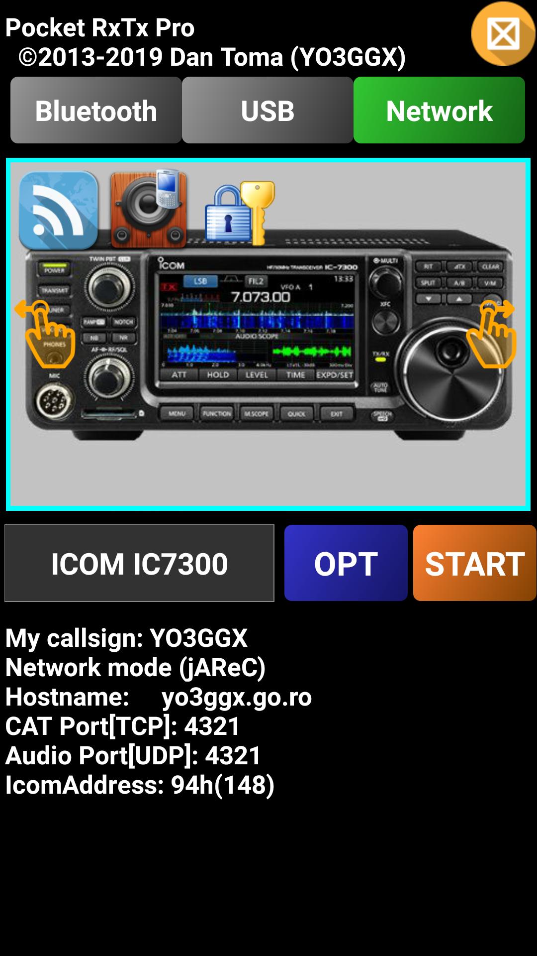 Pocket Rxtx Free For Android Apk Download