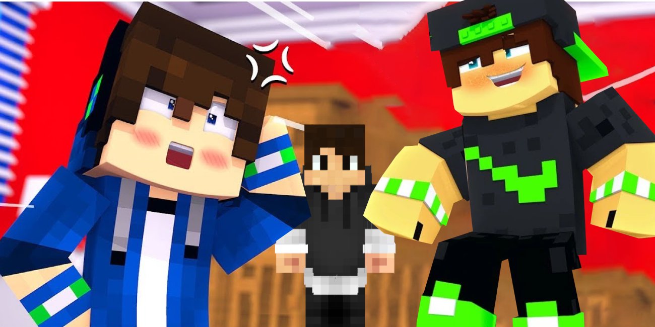 Eystreem Skin APK for Android Download