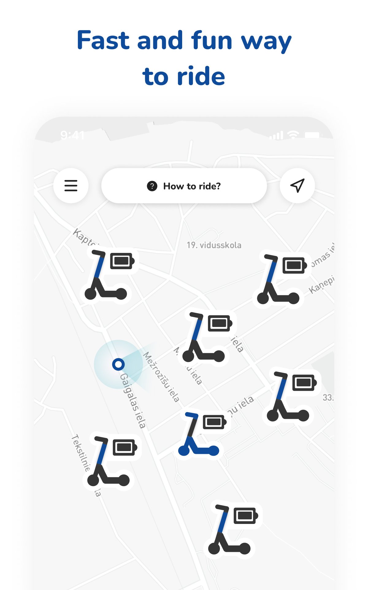 Roxy APK for Android Download