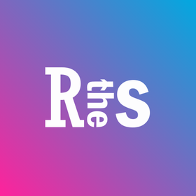 Manager RTS APK for Android Download