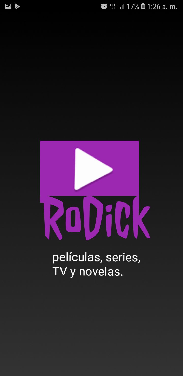 Rodick APK for Android Download