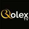 Download Rolex TV Latest Version 1.2.0 Android APK File
