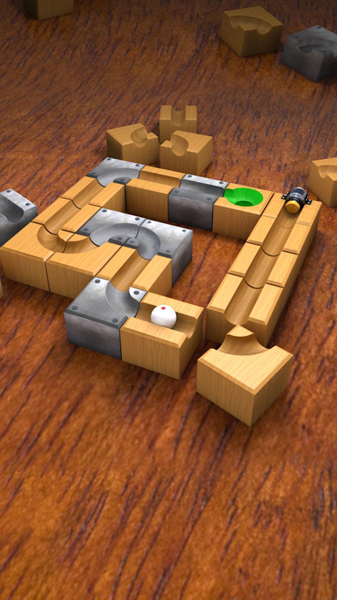 Unblock Ball - Block Puzzle APK for Android Download Unblock Ball - Block Puzzle APK for Android Download