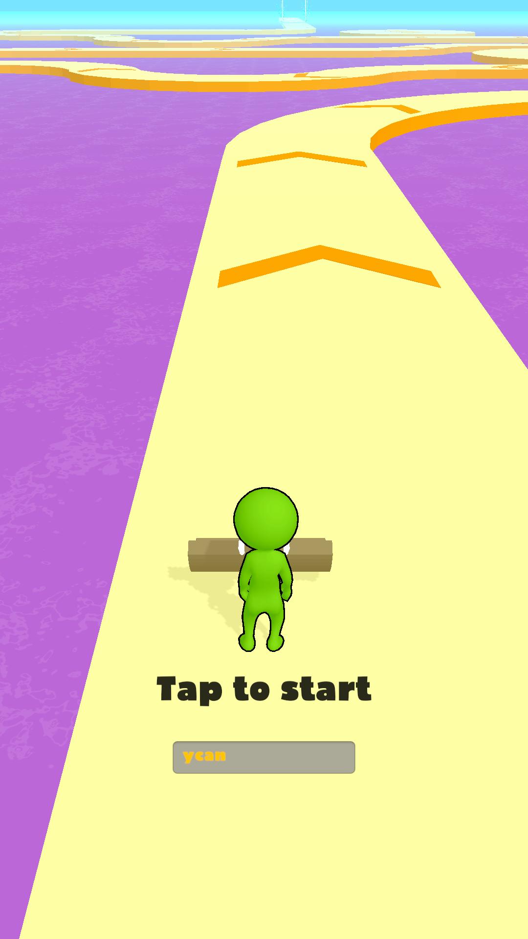 Roll Run APK for Android Download