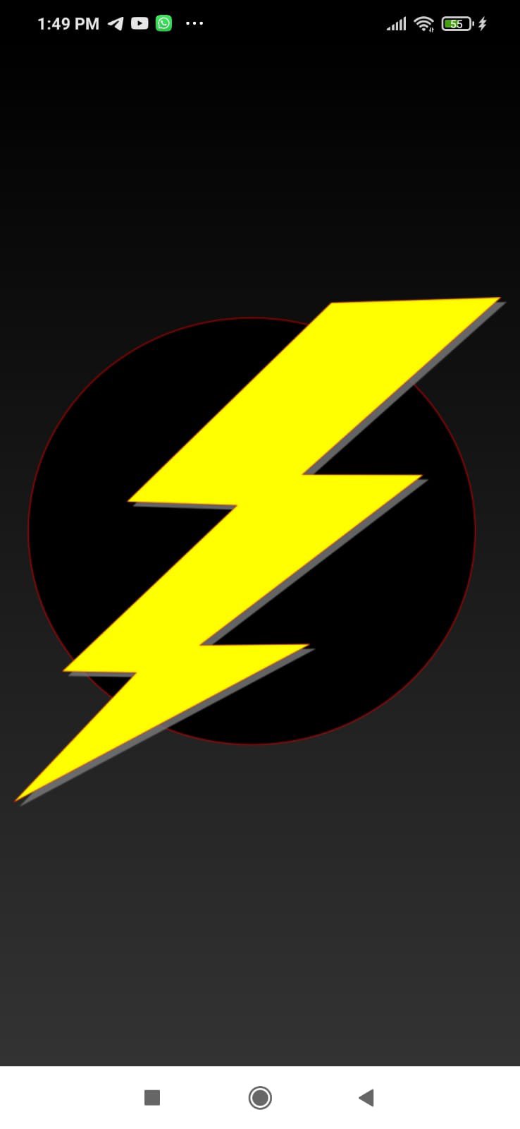 Rayo Player! APK for Android Download