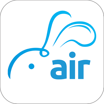 Rabbit Air APK Download for Android - Latest Version