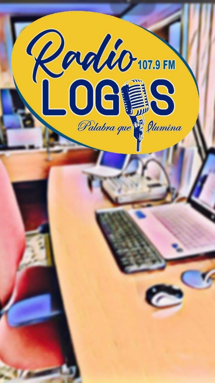 Radio Logos APK für Android herunterladen