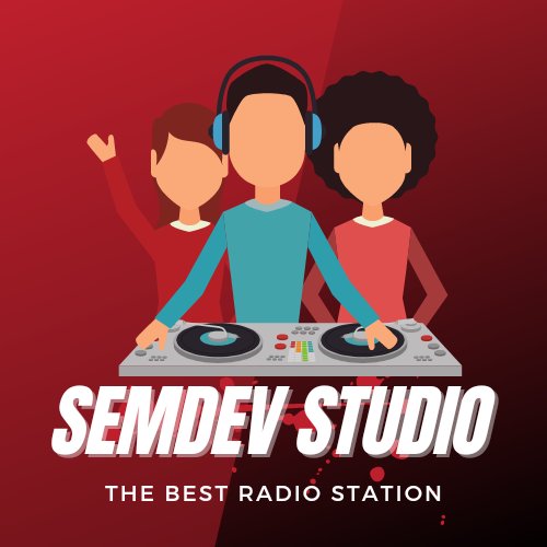Sem Radio APK für Android herunterladen