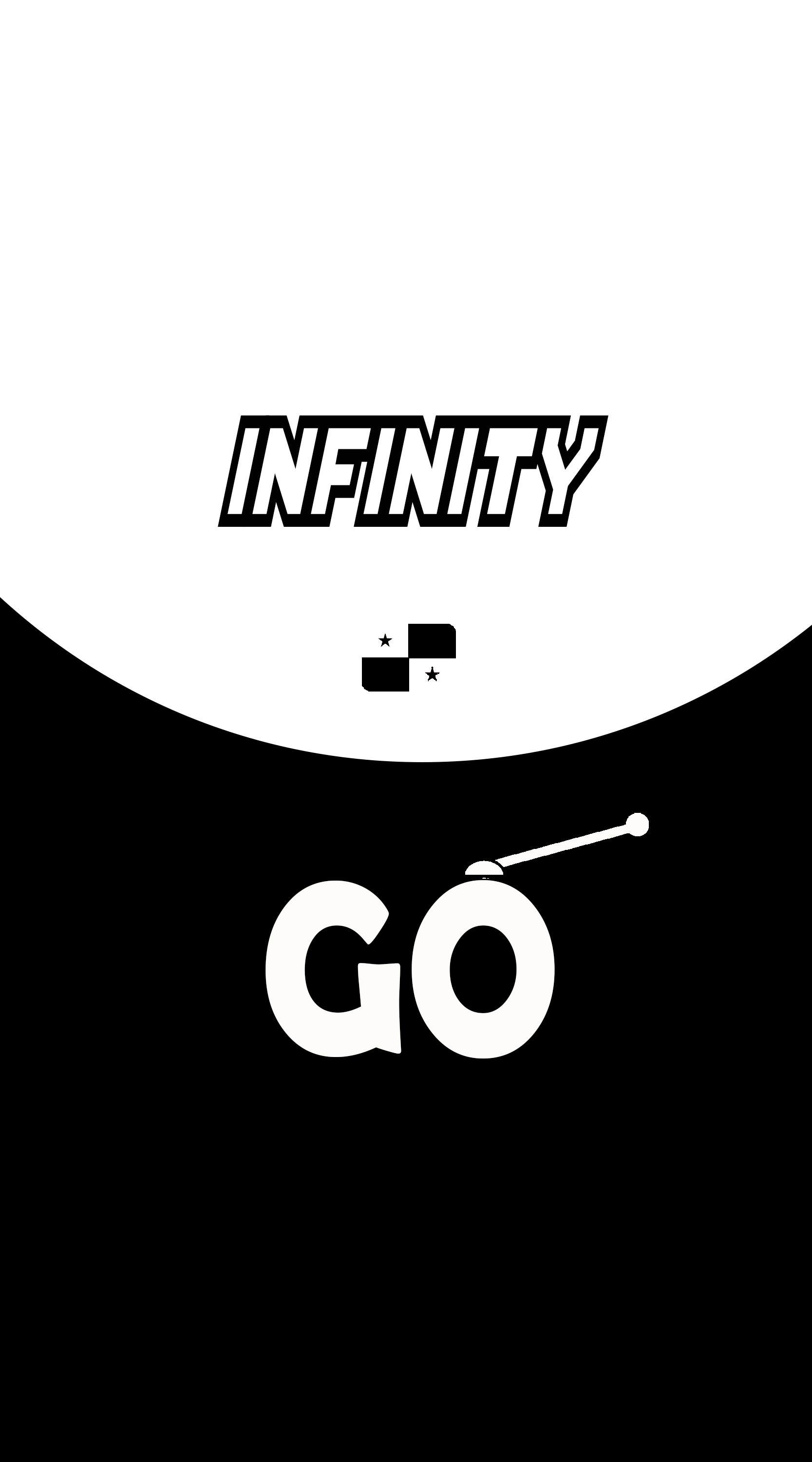 Infinity Go APK for Android Download