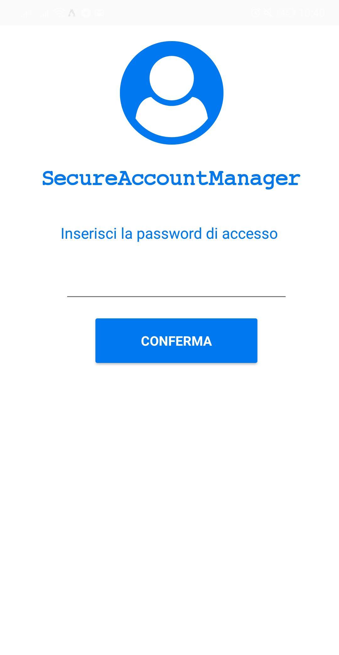 Secure Account Manager APK For Android Download secure-account-manager-apk-for-android-download