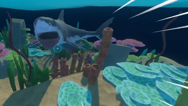 Multiplayer Tips for raft APK for Android Download