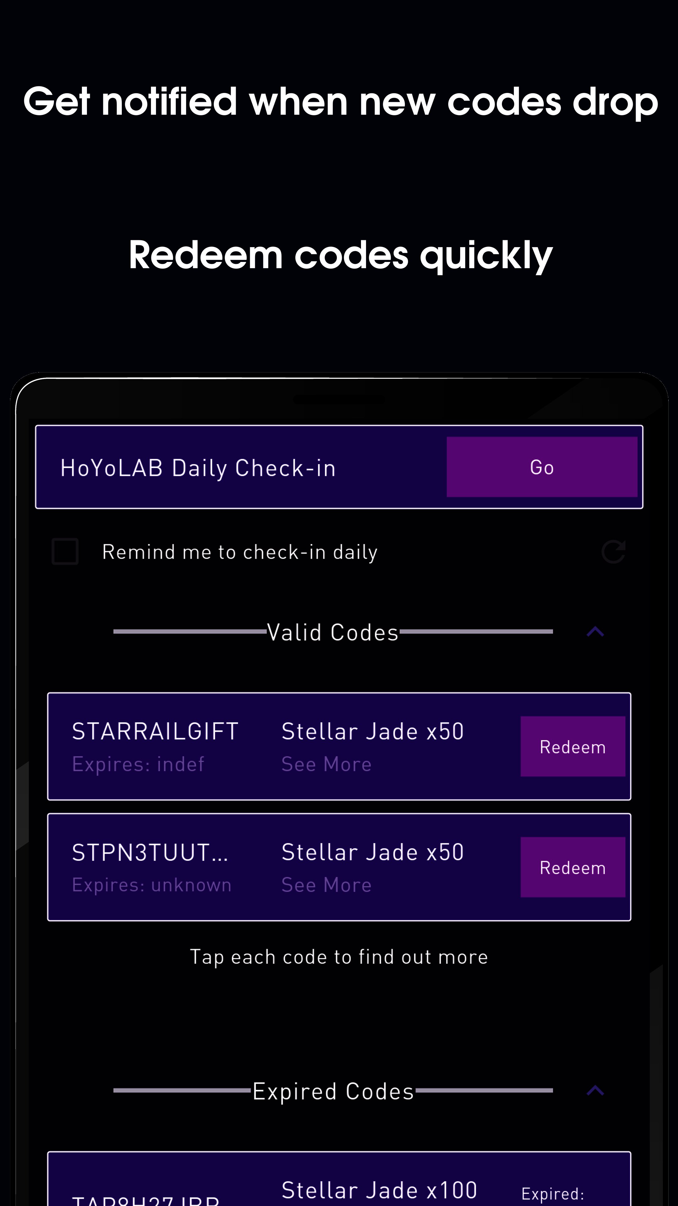 Download Rail Codes APK for Android - APKPure