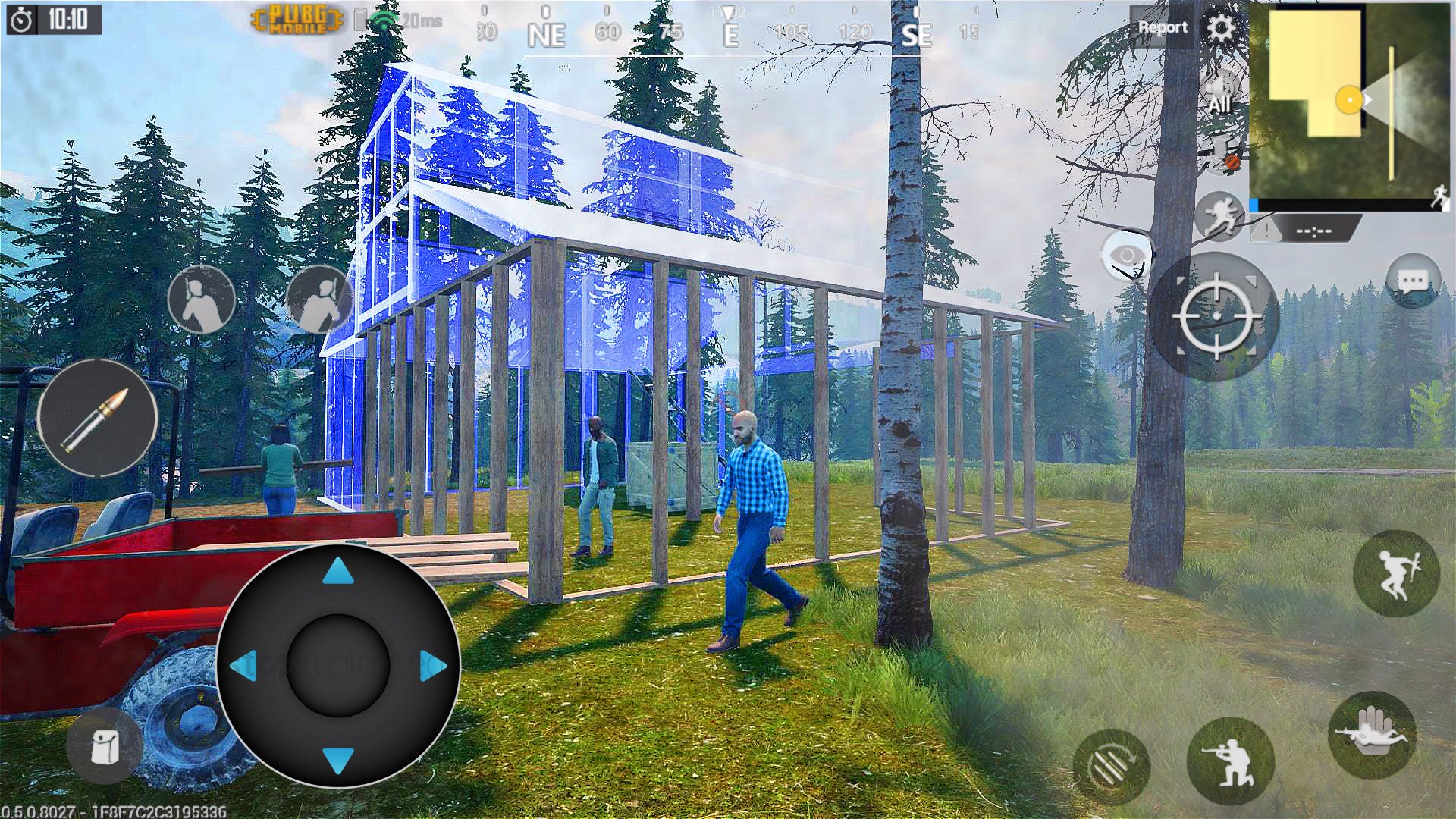 Ranch Simulator 2021 - Guide APK for Android Download