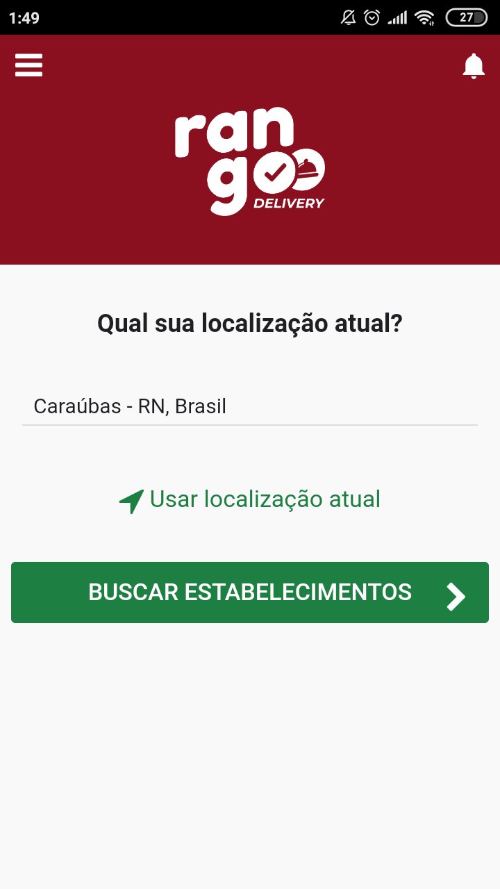 Rangoo APK for Android Download