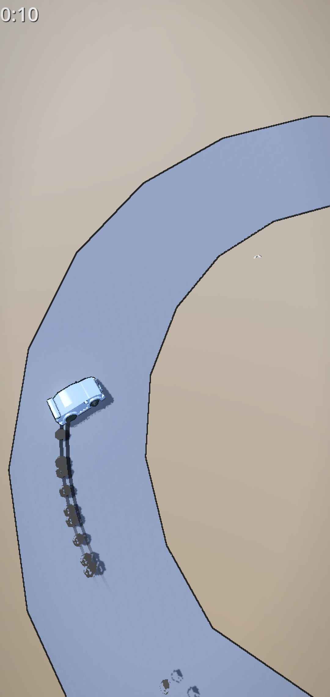 Endless Drive APK for Android Download