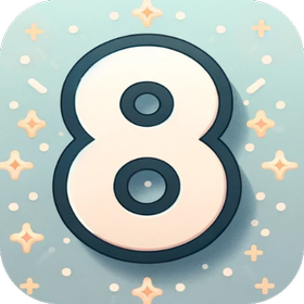 Rando: Random Number Generator APK for Android Download
