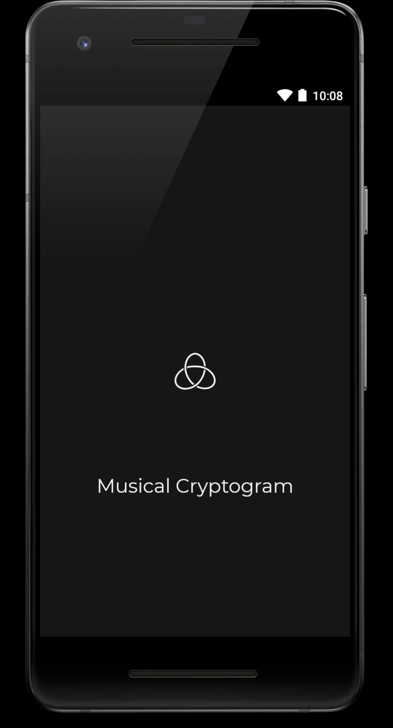 The Ada Belle App Latest Version 1.7.1 for Android