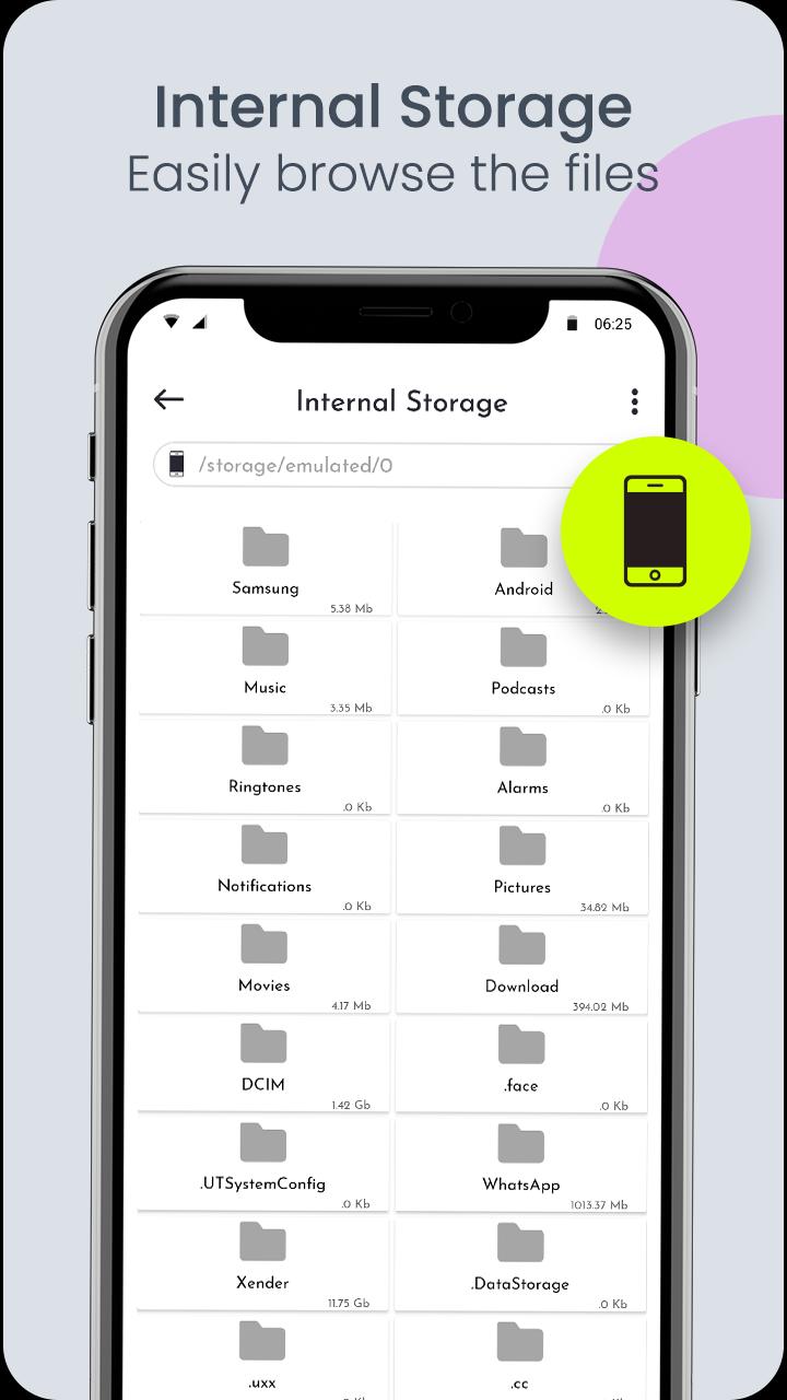 RAR File Extractor APK for Android Download RAR File Extractor APK for Android Download