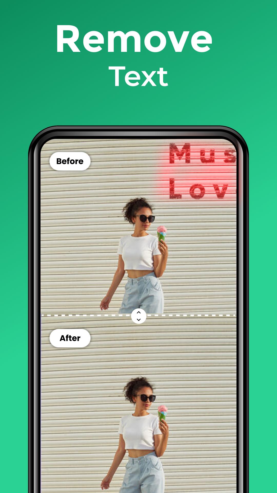 Remove Objects, Retouch AI APK for Android Download Remove Objects, Retouch AI APK for Android Download