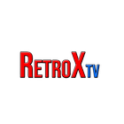 Descargar Retrox TV APK Última Versión 9.10 para Android