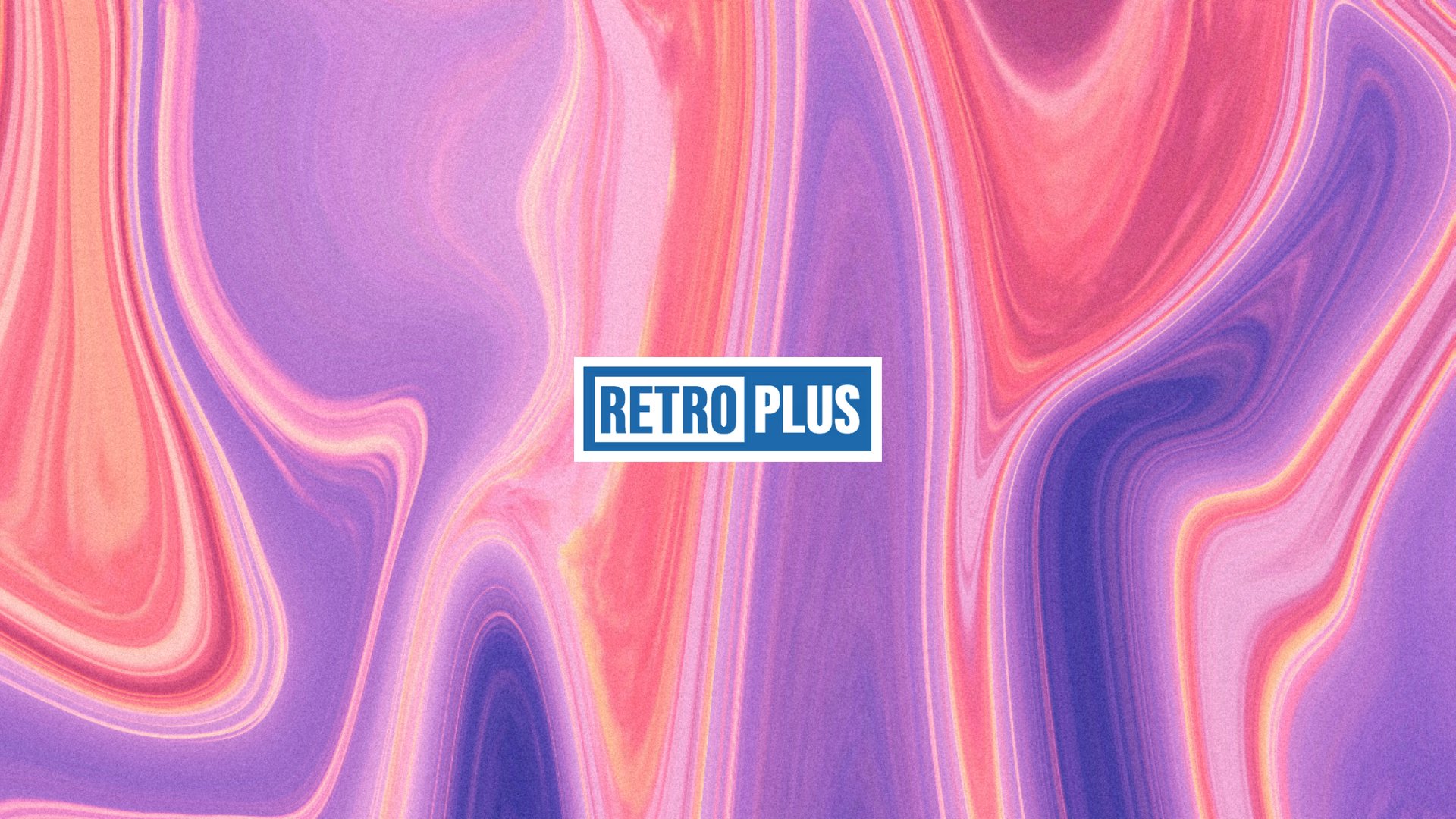Retro Plus (Android Tv) APK for Android Download