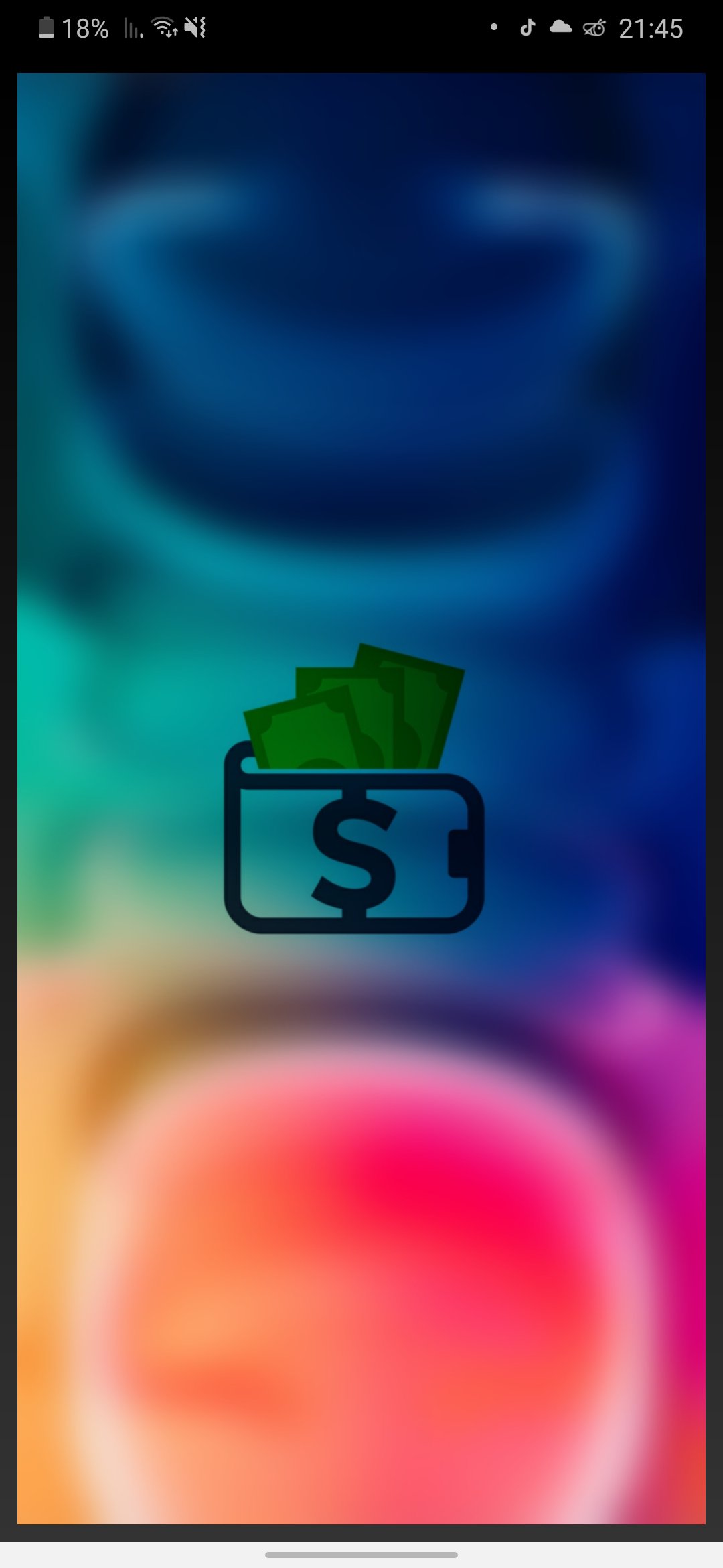 Rewards points APK for Android Download