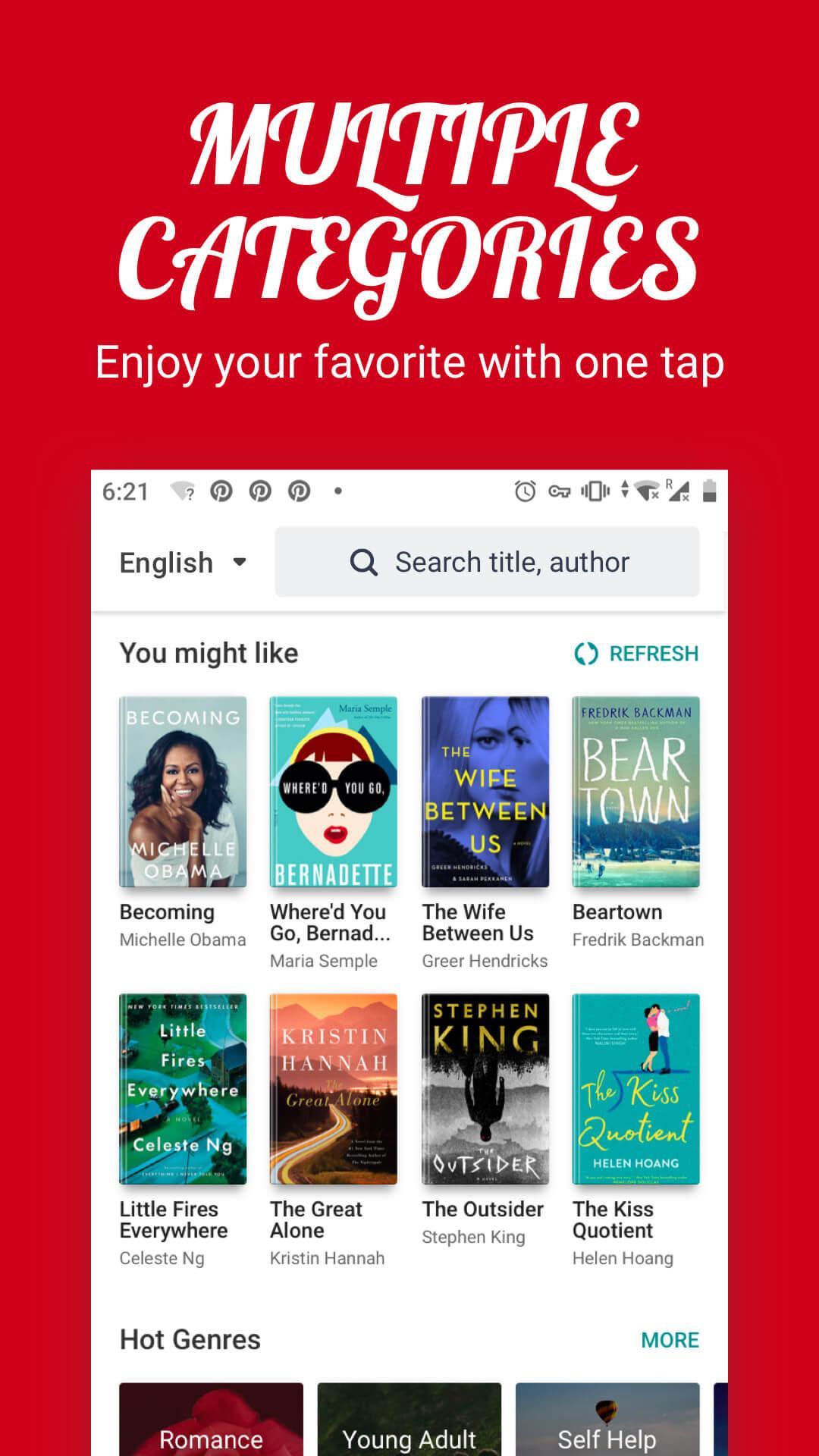 Read Free Books Novels Offline AnyBooks APK For Android Download read-free-books-novels-offline-anybooks-apk-for-android-download