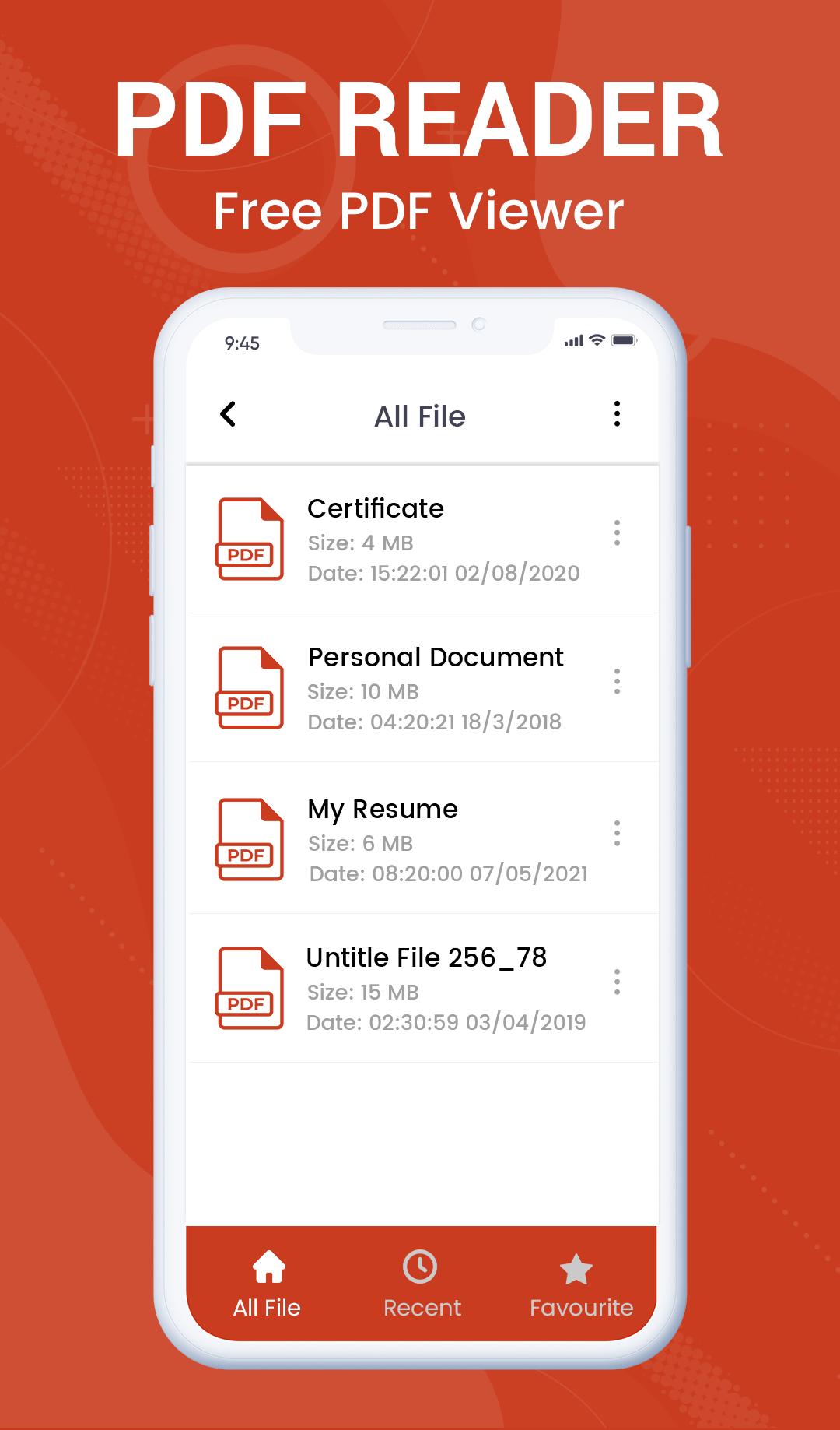 PDF Reader Free PDF Viewer APK Android pdf-reader-free-pdf-viewer-apk-android