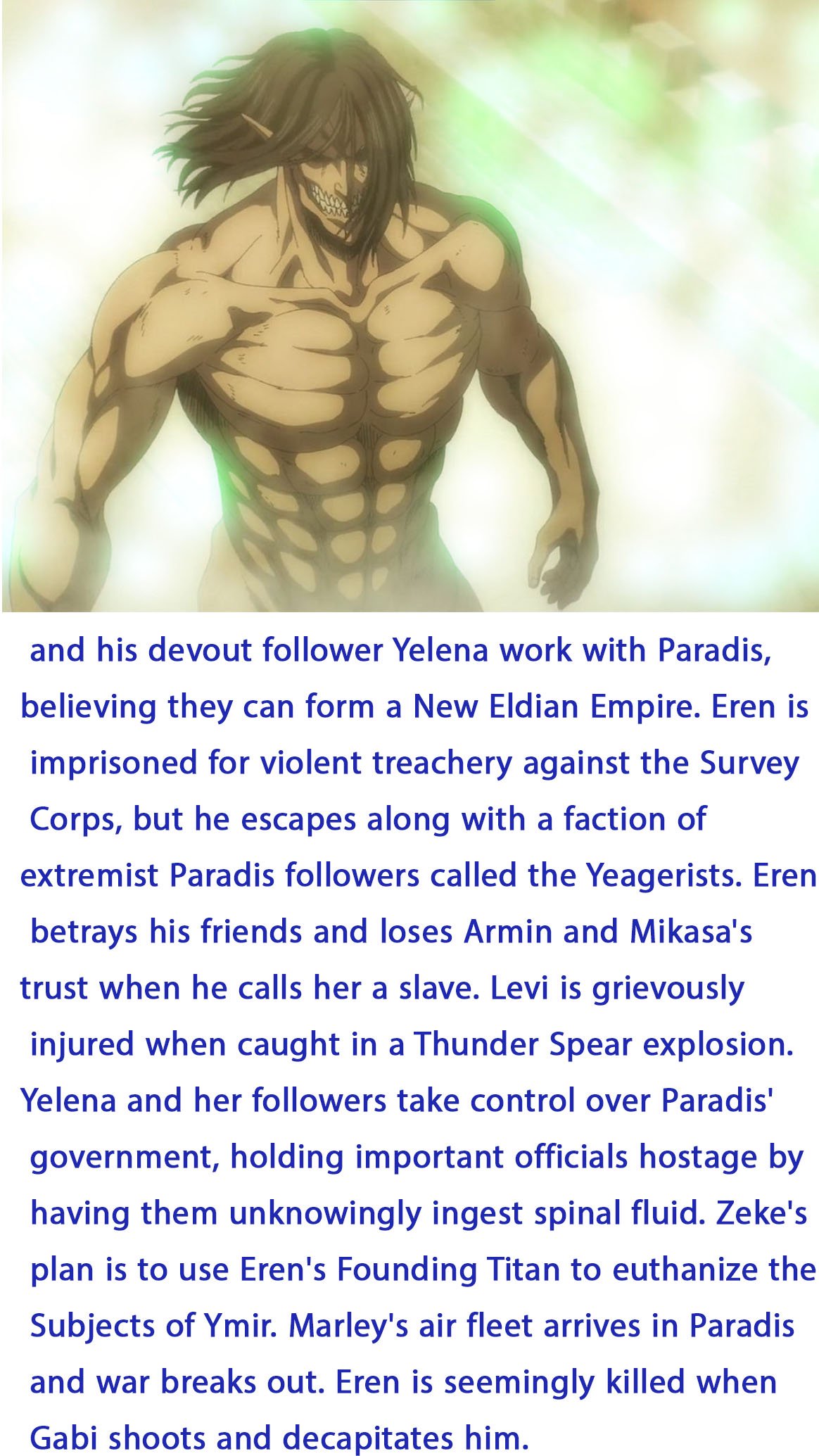 AOT STORY and wallpaper hd APK for Android Download