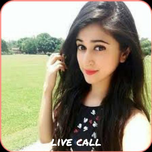 Real Sexy Girls Whatsapp Numbers For Chat For Android Apk Download