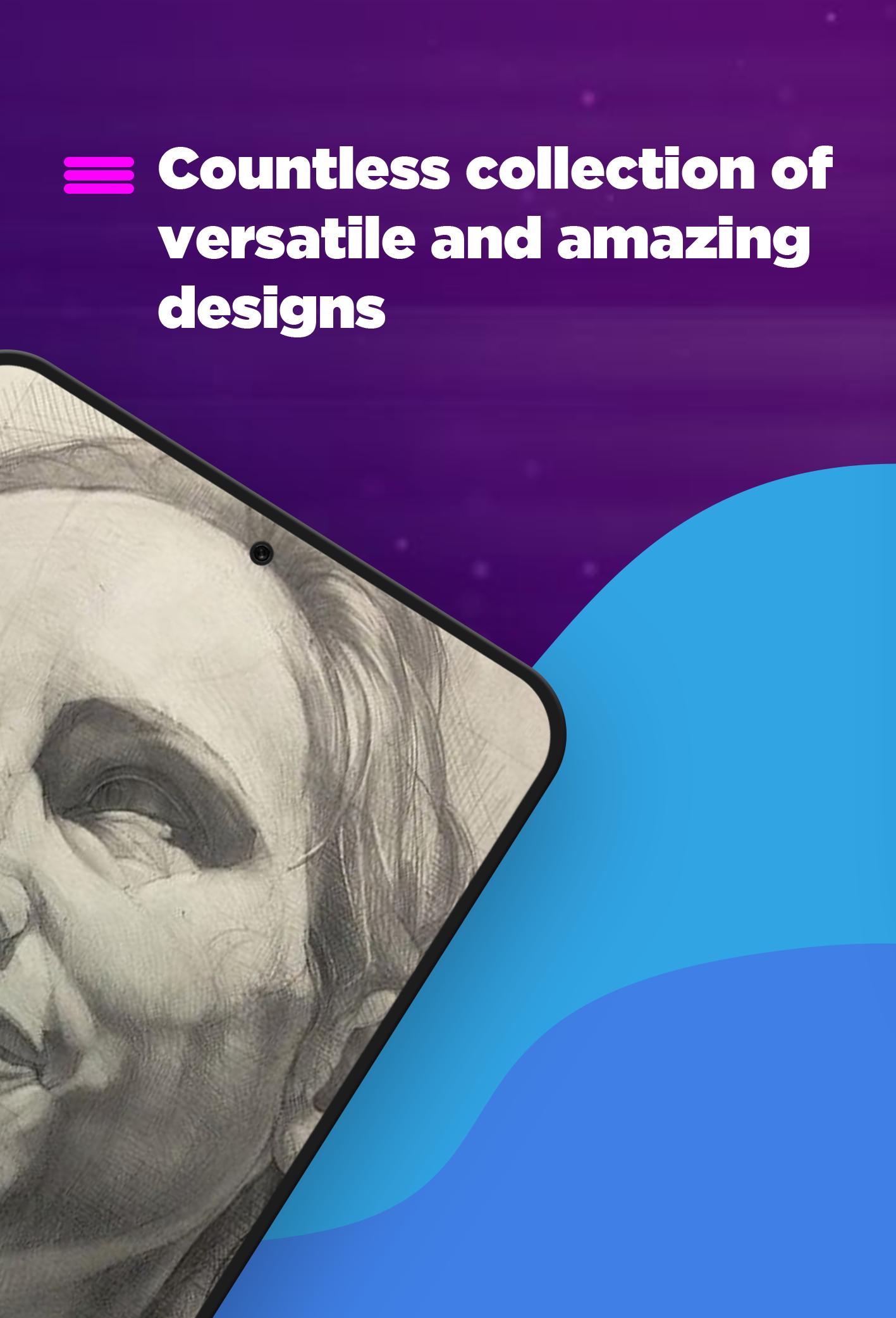 Realistic Drawing Ideas APK for Android Download Realistic Drawing Ideas APK for Android Download