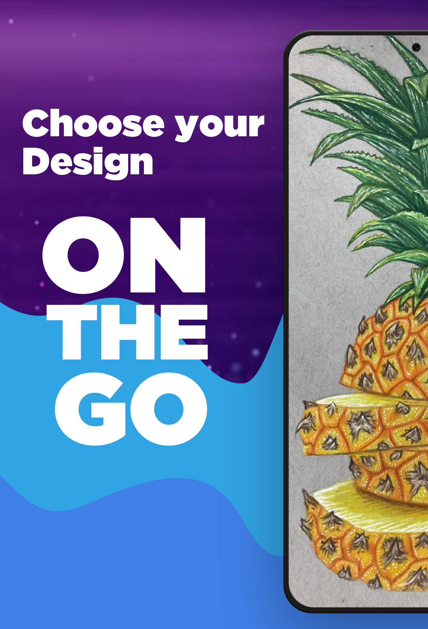 Realistic Drawing Ideas APK for Android Download Realistic Drawing Ideas APK for Android Download