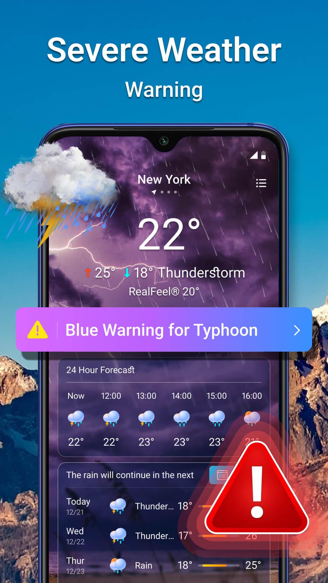 Weather Forecast Radar APK Pour Android T l charger weather-forecast-radar-apk-pour-android-t-l-charger
