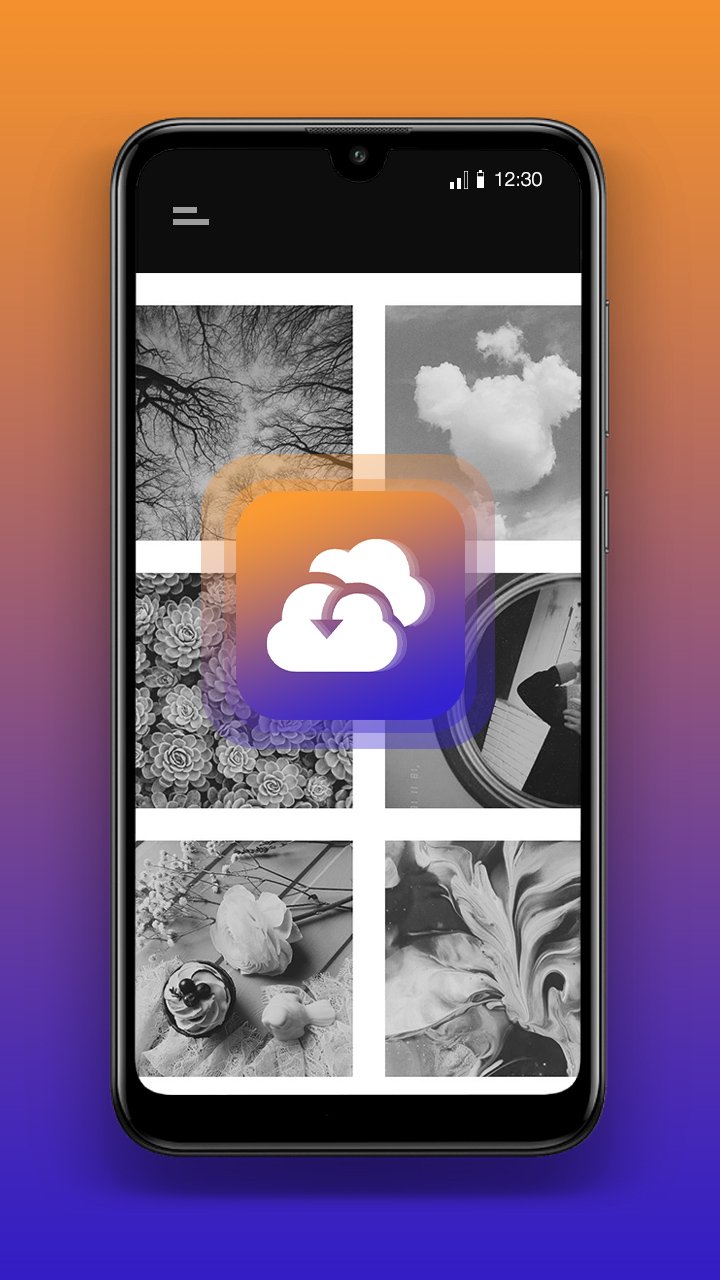 ReFile APK for Android Download