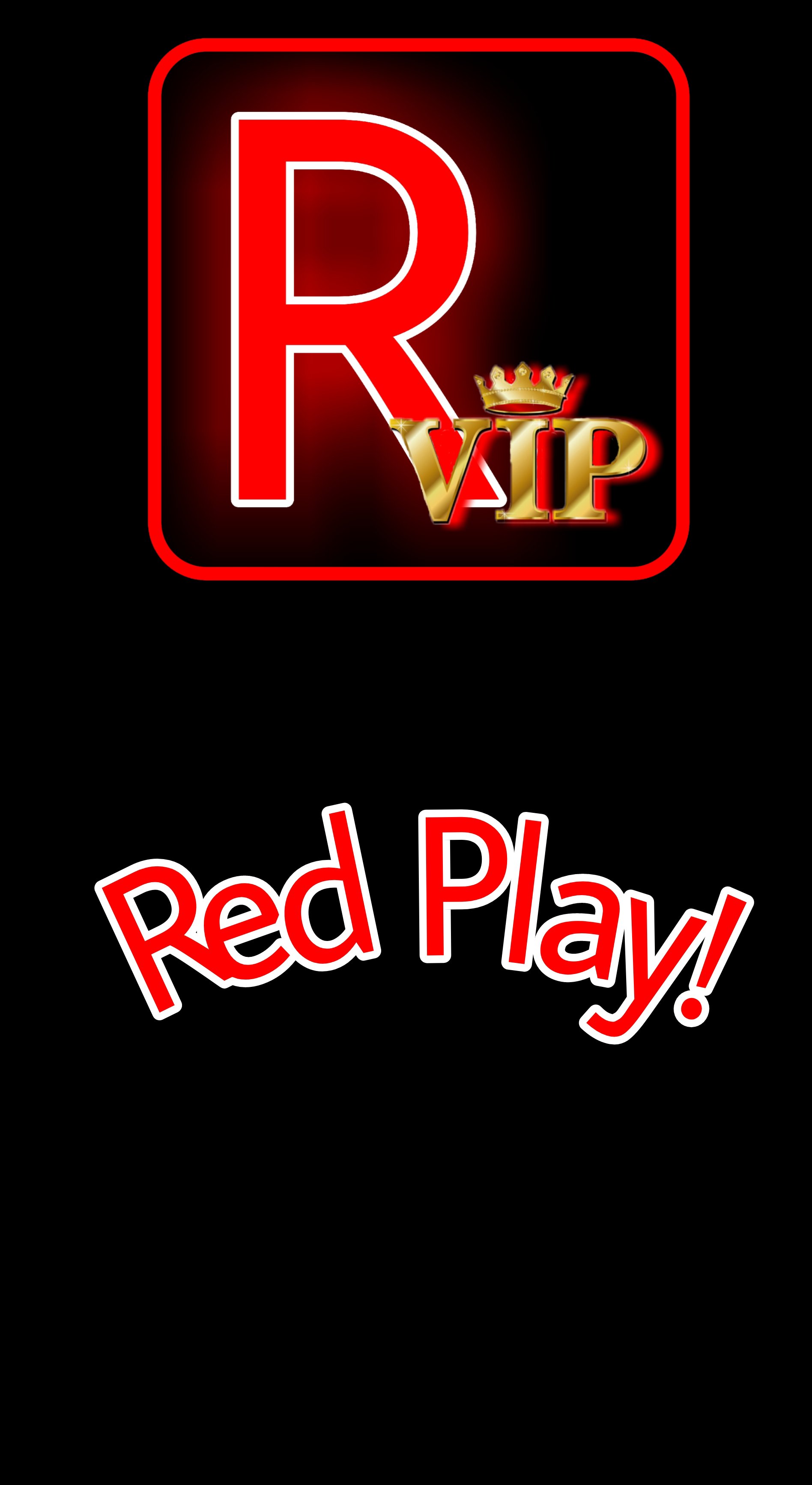 Red Play! APK للاندرويد تنزيل