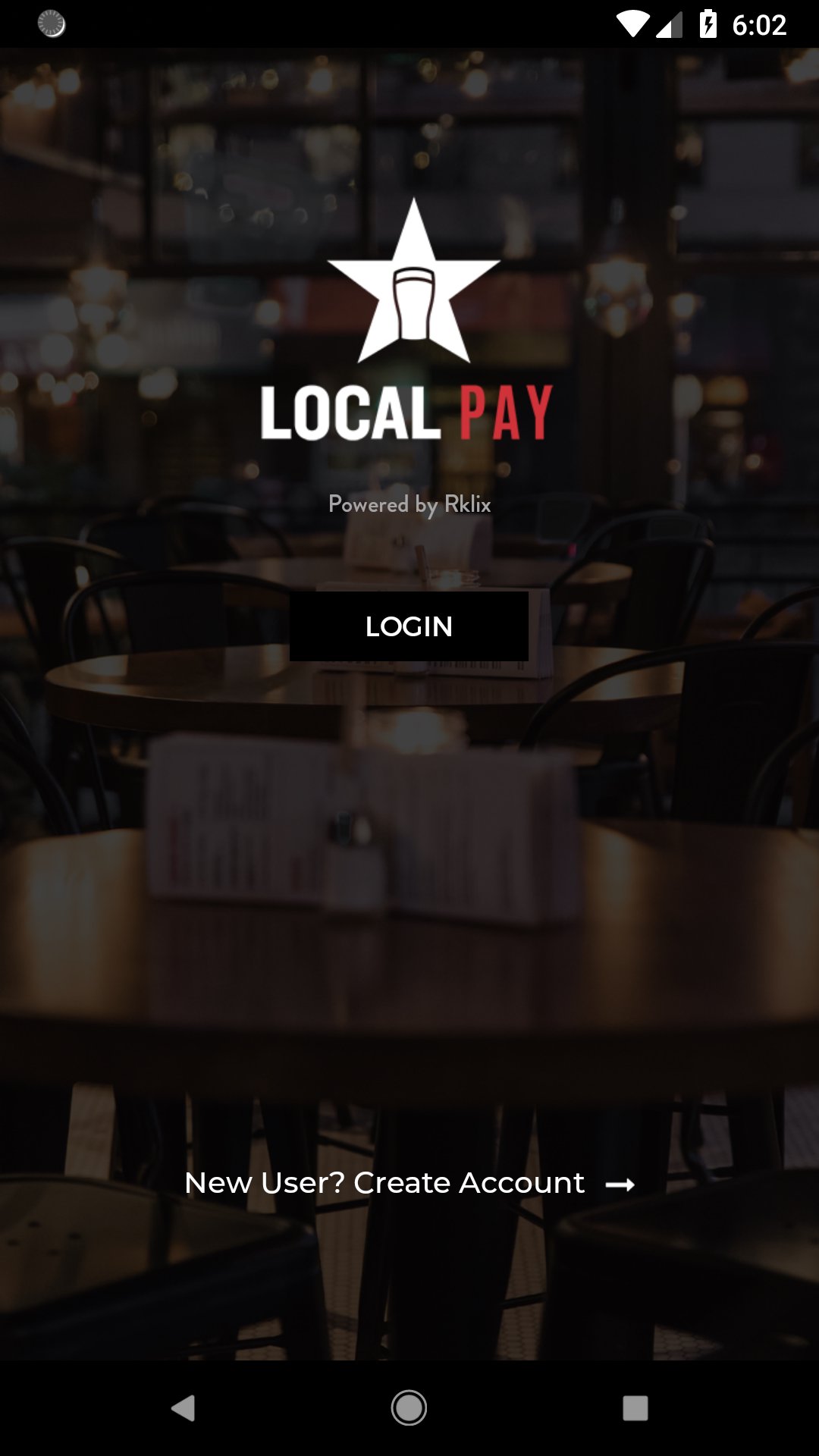 LOCAL PAY APK for Android Download