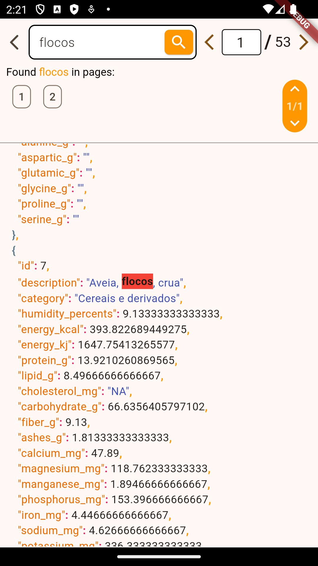 Json Viewer Simple Apk Download For Android Latest Version