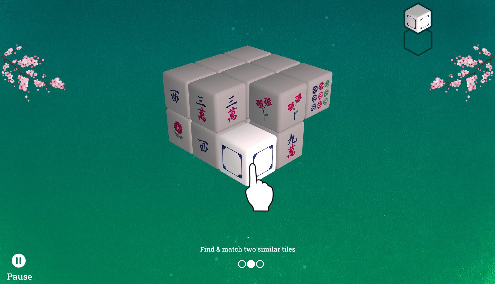 Download Relaxing Mahjong 3D Latest Version 101.284 Android APK File